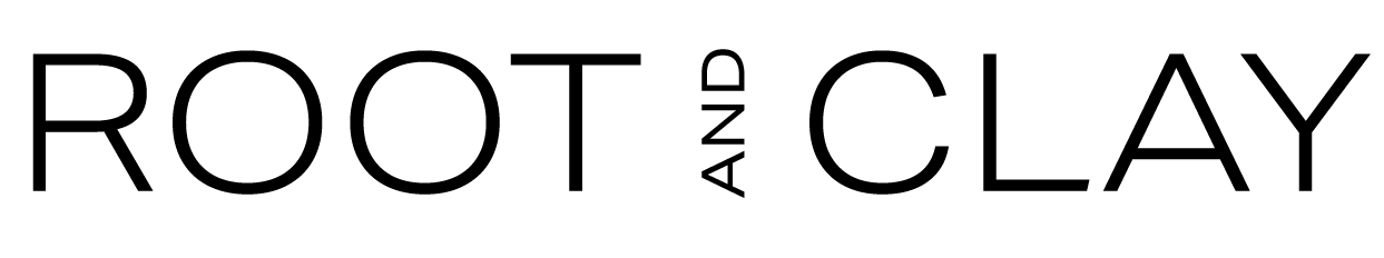 Apply for Wholesale – Root and Clay