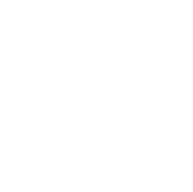 About Us – Root and Clay